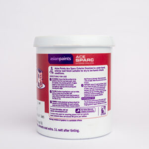 ACE – Paints Bazaar